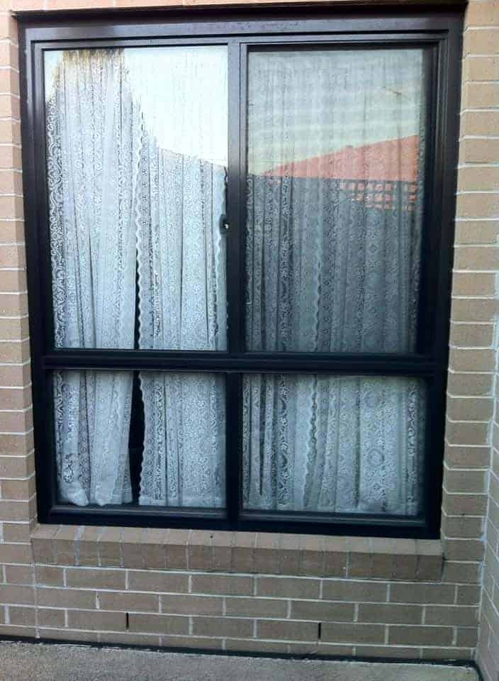 Residential Projects - Active Aluminium Windows Melbourne